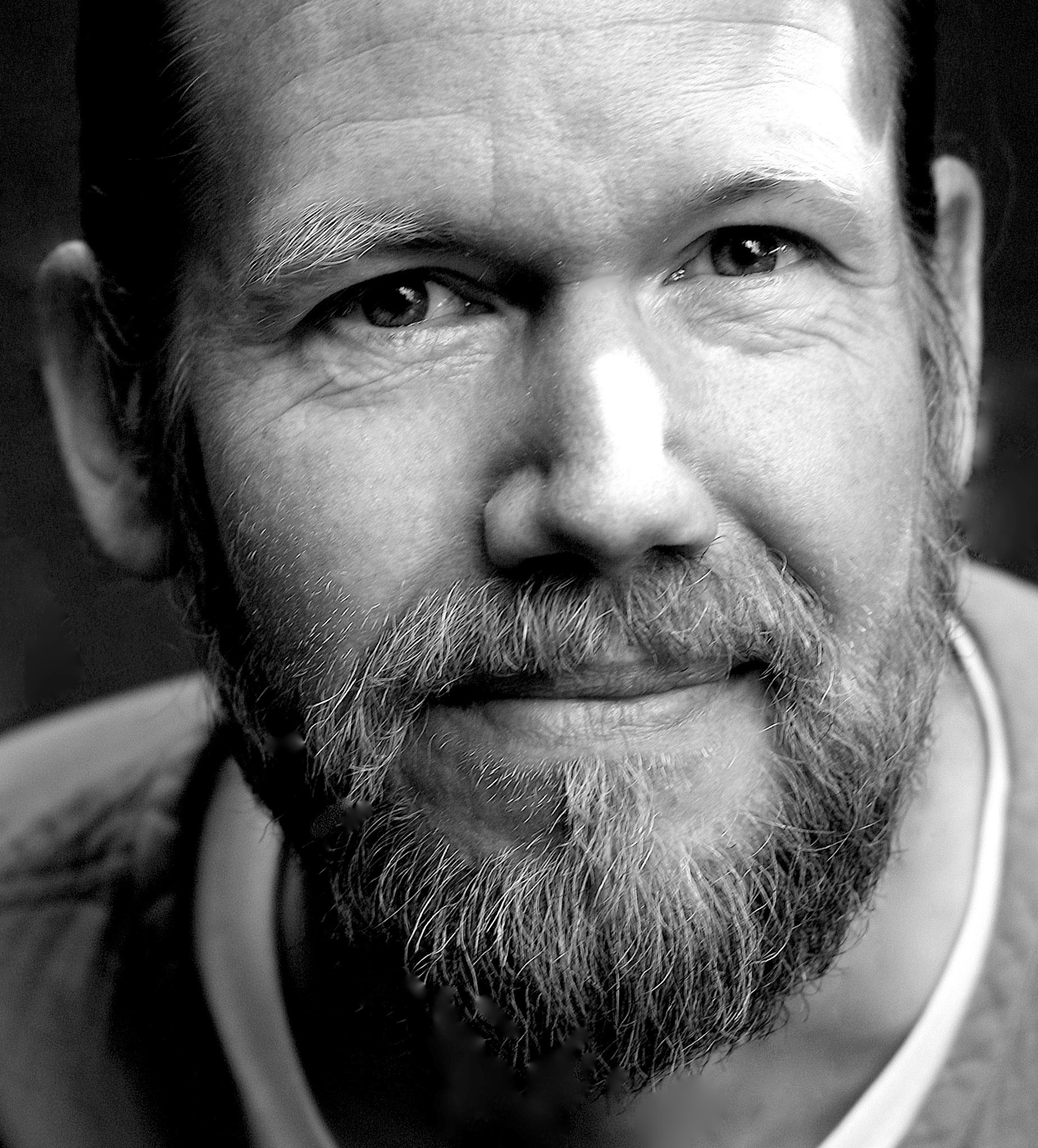 Toek Numan – New Music Now